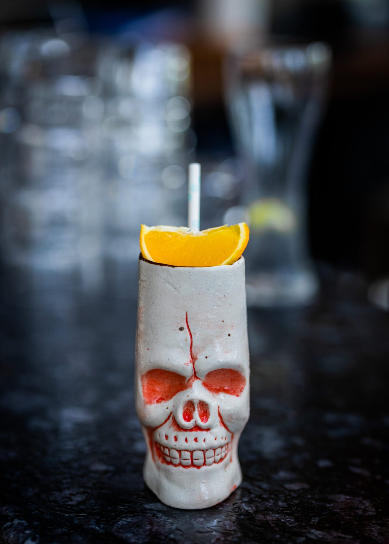 Eight Best Rum Cocktail Places in Goa | FridayWall