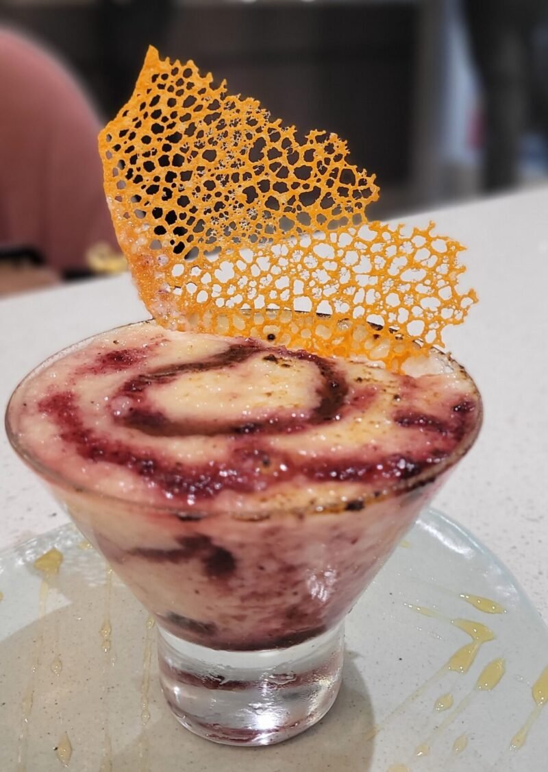 Masala Republic Restaurant Review | FridayWall