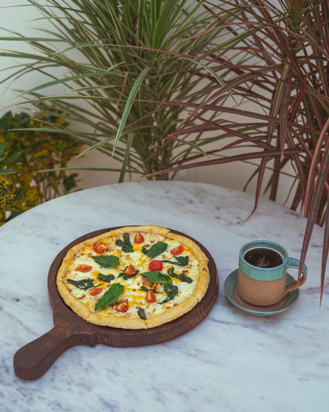 PS Cheese - For Artisanal Cheese on a Platter | FridayWall