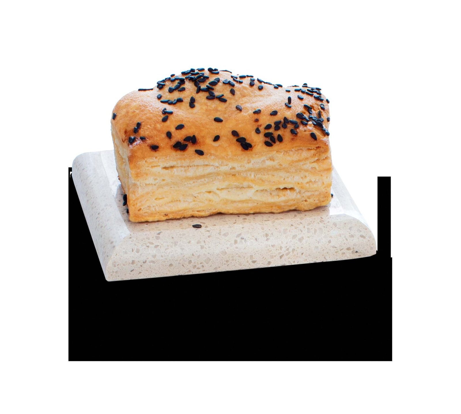 Starbucks New Menu with Masala Chai & Filter Coffee | FridayWall