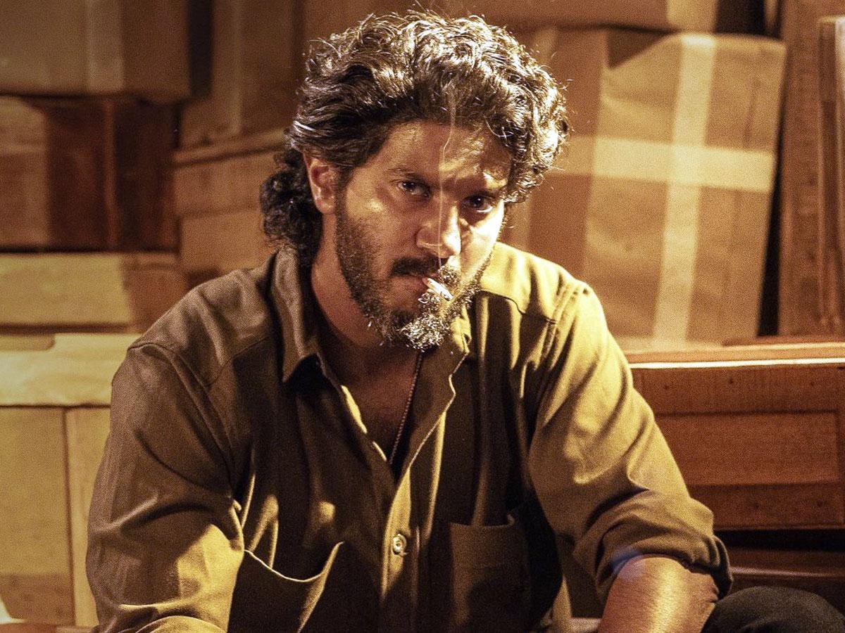 King of Kotha Review | FridayWall