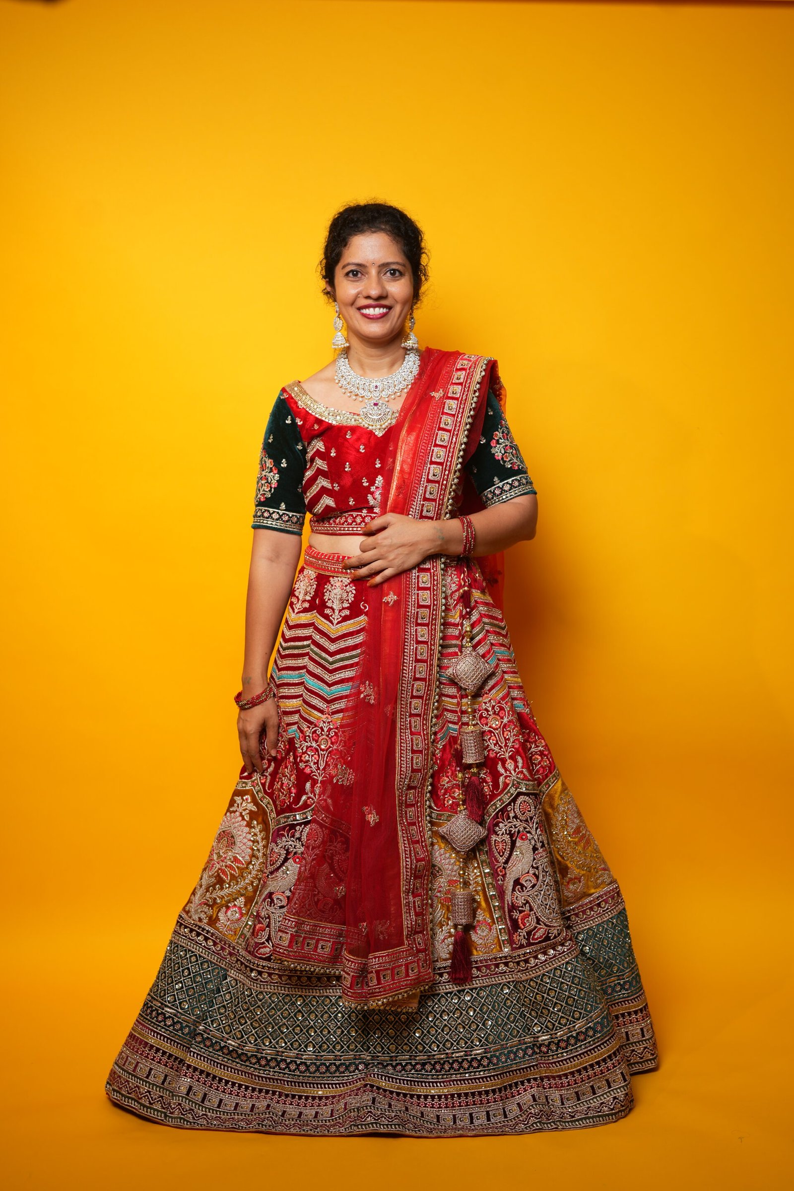 Designer Wear on Rent at FLyrobe | FridayWall