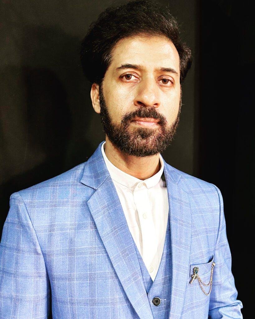 Samahaara-Two Decades Celebration with year-long events | FridayWall