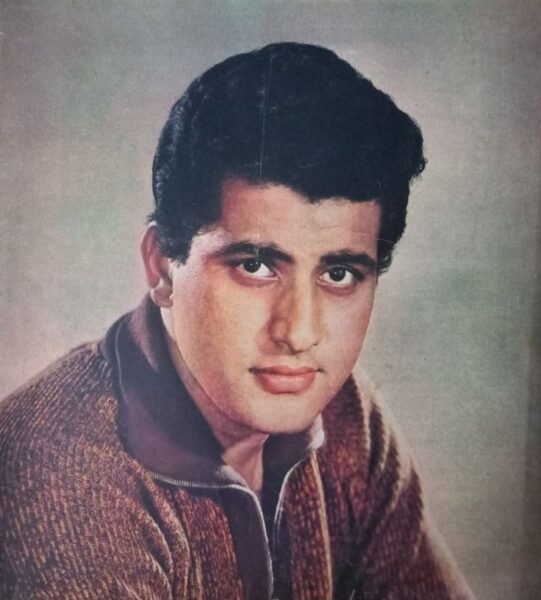 Manoj Kumar Fondly Remembered Via His Films | FridayWall