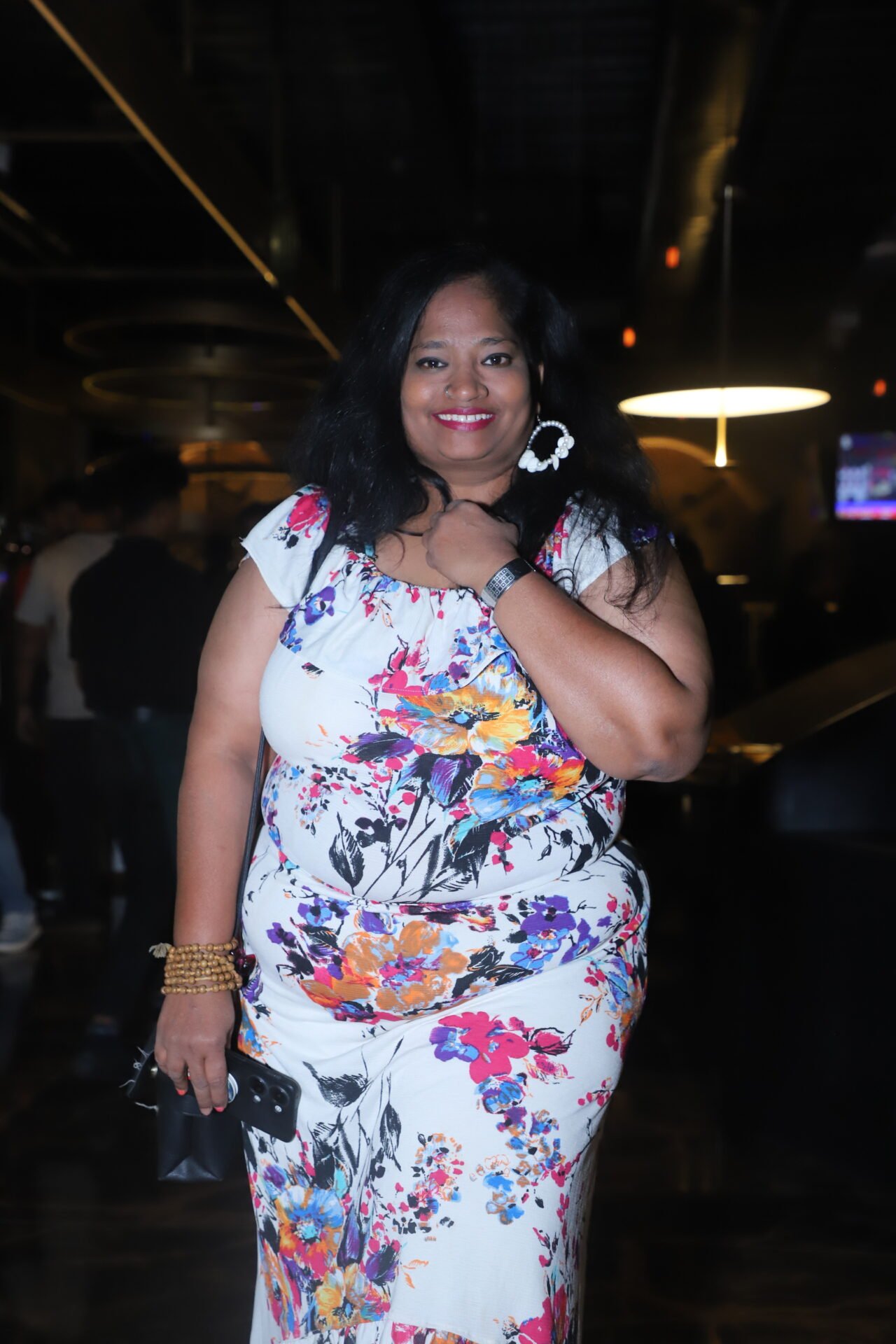 Underdoggs Opens with a Rocking Party | FridayWall