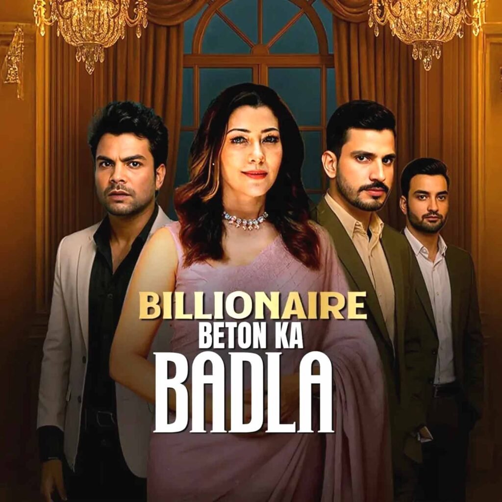 Aditi Govitrikar Debuts in Micro Mini Series, Hits 4.5 Crore Views